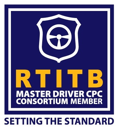 rtitb logo – Diamond Driver Training